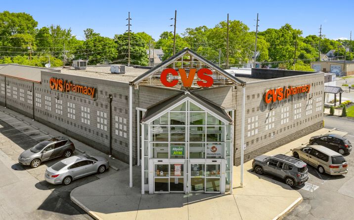 Pharmacy & Drug Stores for Sale | Crexi