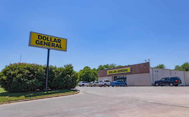 Retail Stores & Storefronts for Sale in Texas | Crexi.com
