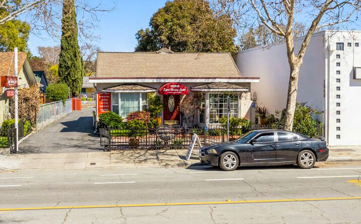 1855 Hamilton Ave, San Jose, CA 95125 | Crexi.com