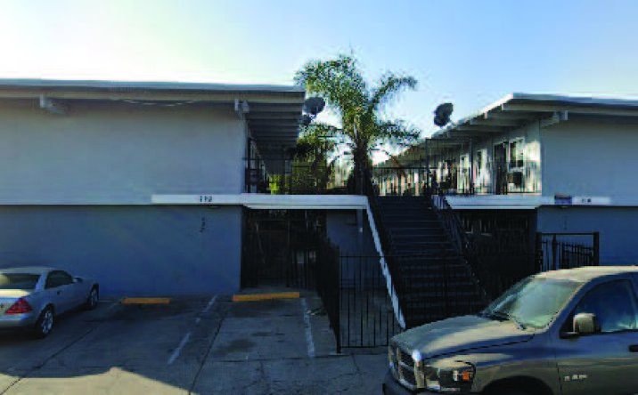 Multifamily Properties & Apartment Buildings for Sale | Crexi.com