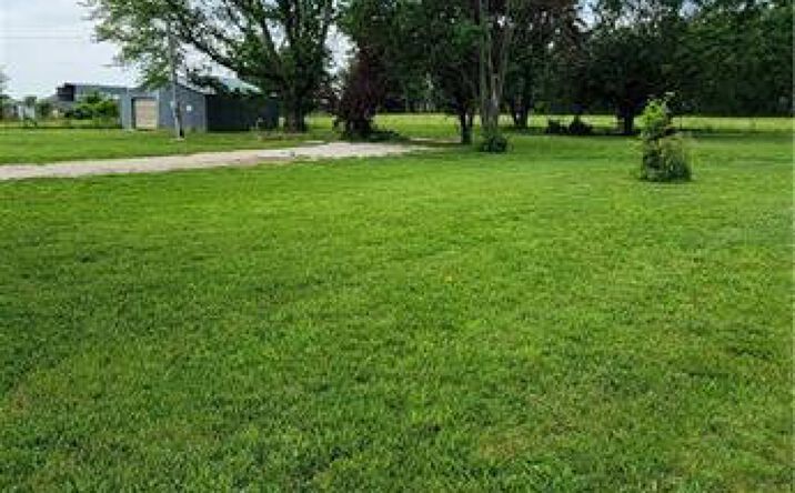 1170 2600 Street, LaHarpe, KS 66751 | Crexi.com