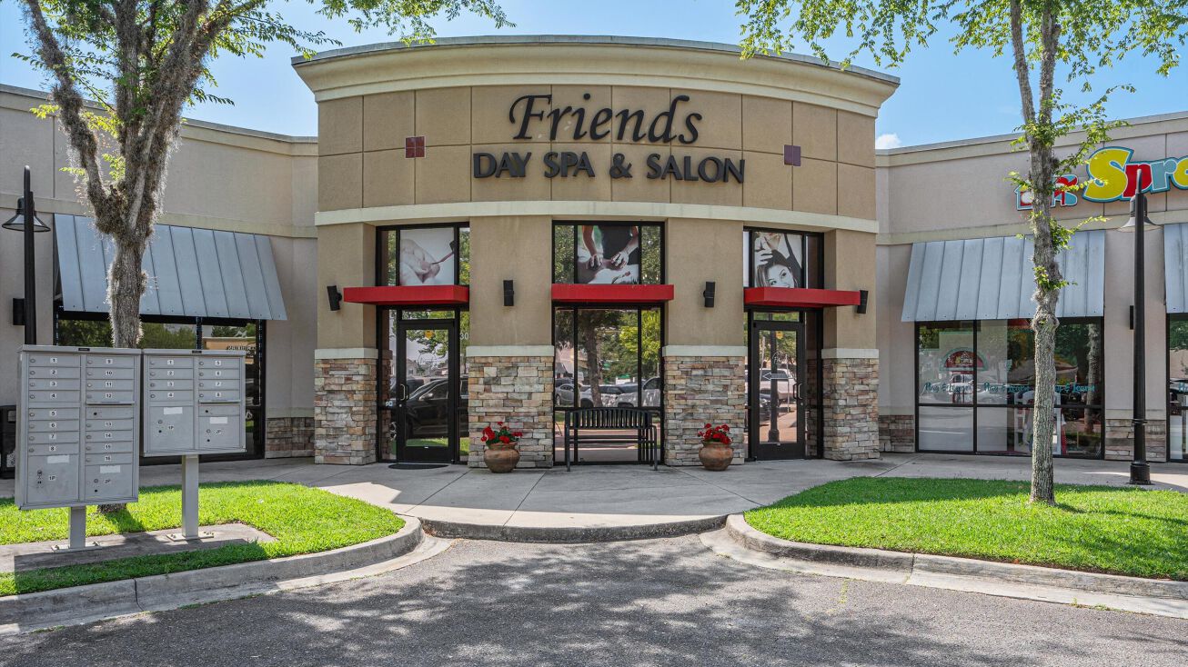 2219 COUNTY ROAD 220, Middleburg, FL 32068 | Crexi.com