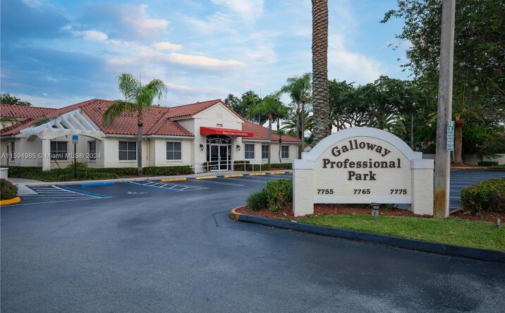 7765 SW 87th Ave # 212A, Miami, FL 33173 | Crexi.com