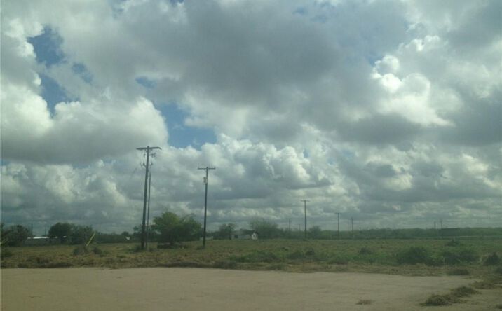 6815 US Highway 281 Highway N, Encino, TX 78353 | Crexi.com