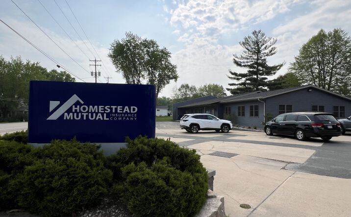 5291 County Rd II, Larsen, WI 54947 | Crexi.com