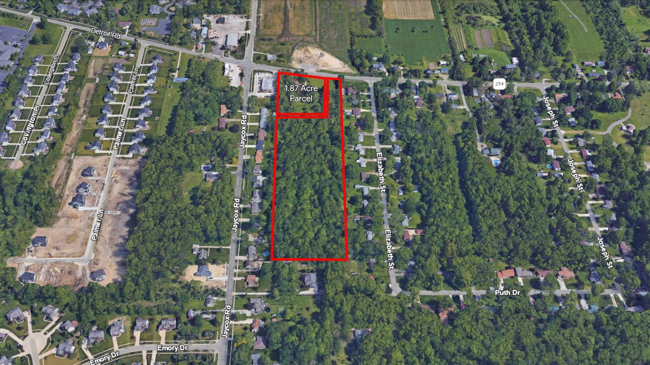 34901 Detroit Rd, Avon, OH 44011 | Crexi.com