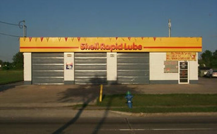 6960 W T C JESTER BLVD Houston TX 77091-1509 APN: 0410660000302 | Crexi.com