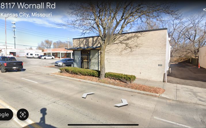 8680 State Line Rd, Kansas City, MO 64114 | Crexi.com