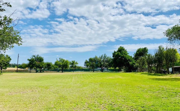 1400 Gattis School Rd, Round Rock, TX 78664 | Crexi.com