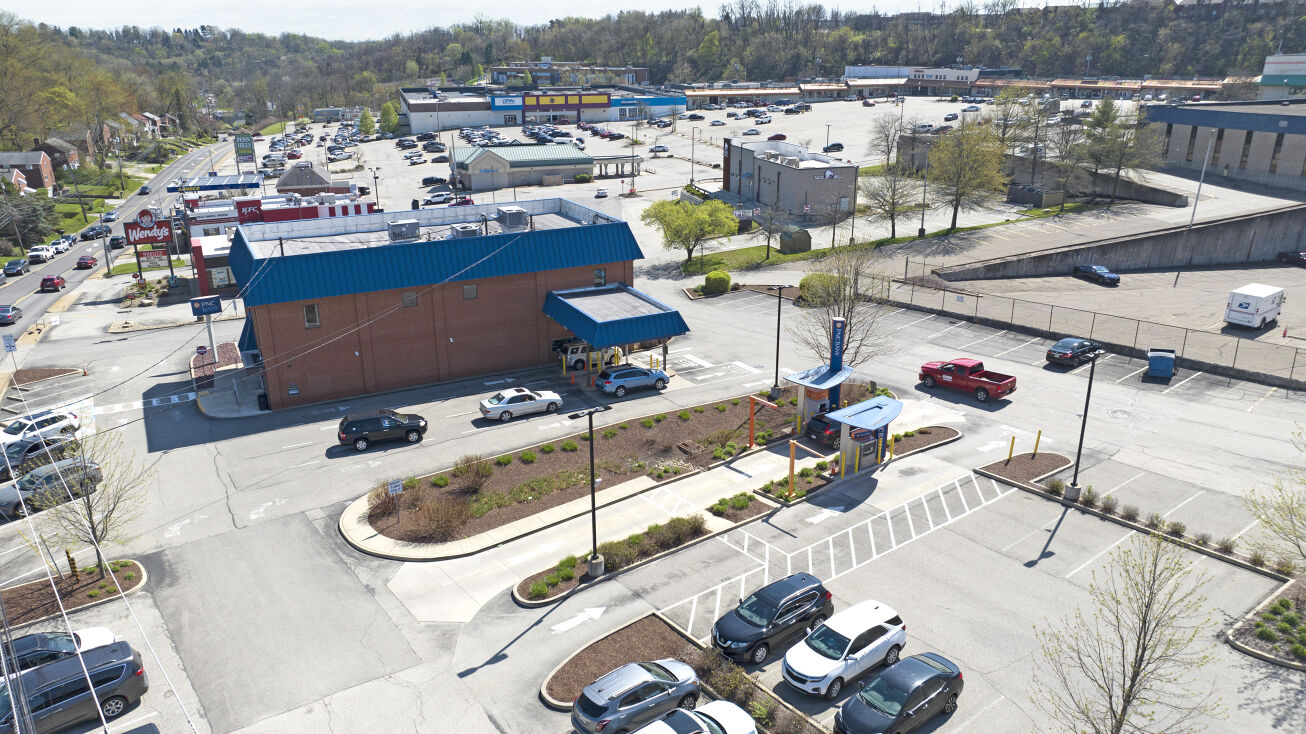 204 Rodi Rd, Pittsburgh, PA 15235 | Crexi.com