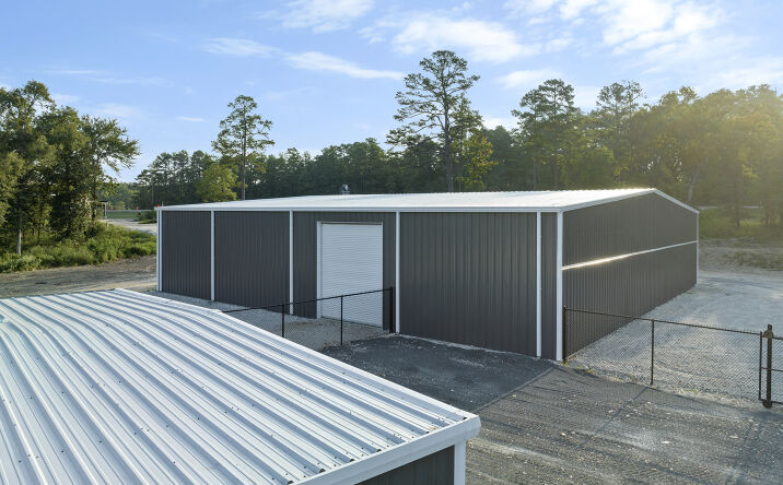 Melissa Croll - Attlee Realty LLC | Crexi