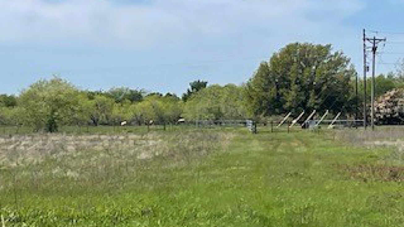 Parcel 1, CR 2190, Corsicana, TX 75109 | Crexi.com