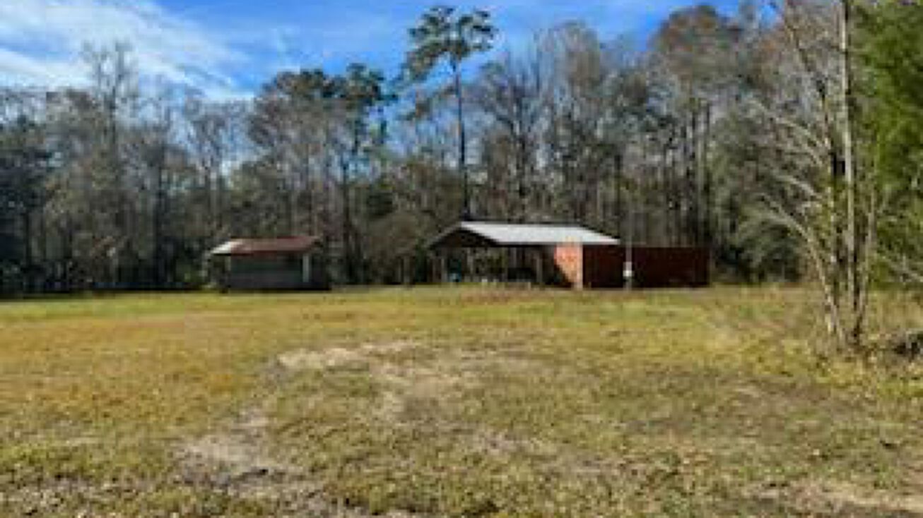 US-19, Atlanta, GA 32668 | Crexi.com