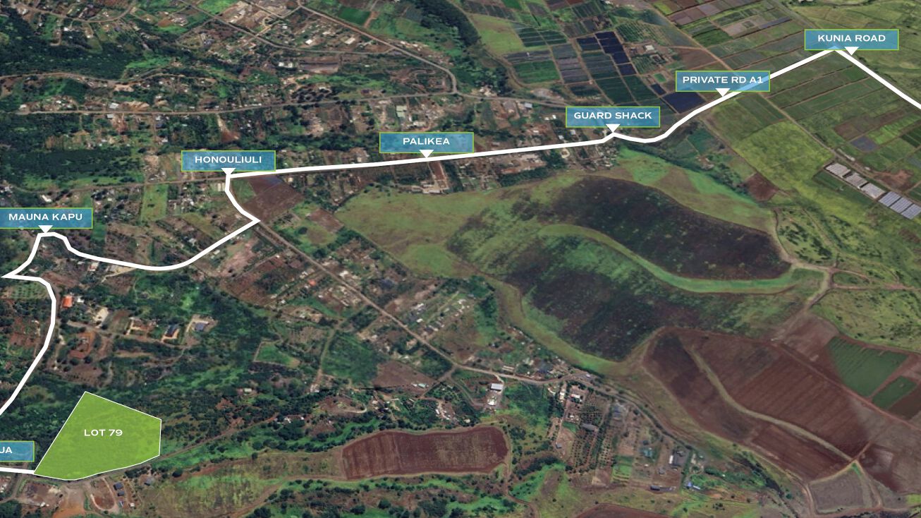 94-1100 Kunia Rd, Waipahu, HI 96797 | Crexi.com