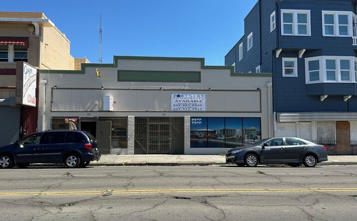 2358 Waterloo Rd, Stockton, CA 95205 | Crexi.com