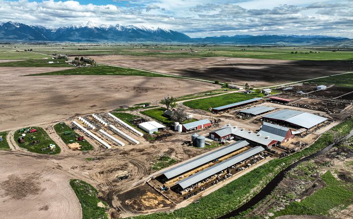58406 Moiese Valley Road, Charlo, MT 59824 | Crexi.com