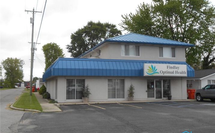 402 Tiffin Avenue, Findlay, OH 45840 | Crexi.com