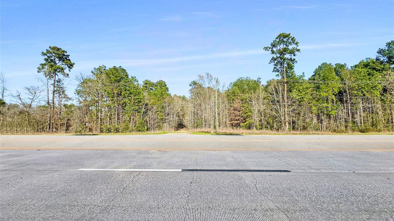 19571 FM1314, Porter, TX 77365 | Crexi.com