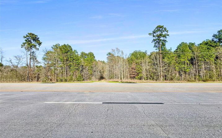 20713 Old Houston Rd, Porter, TX 77365 | Crexi.com