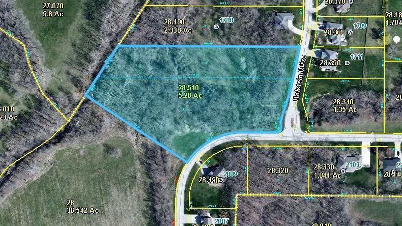 Lot 31 TBD Horseshoe Lane, Oak Grove, MO 64075 | Crexi.com