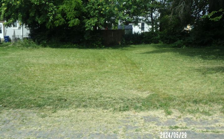 155 Hughes Street, Columbus, OH 43203 | Crexi.com