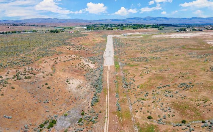 24005 N Can Ada Rd, Star, ID 83669 | Crexi.com