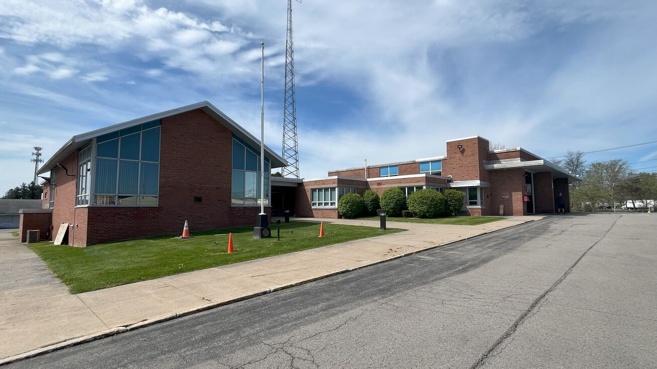 3231 Chili Ave, Rochester, NY 14624 | Crexi.com