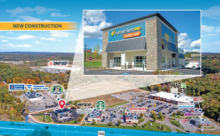 15 Pleasant Valley Rd, Sutton, MA 01590 | Crexi.com