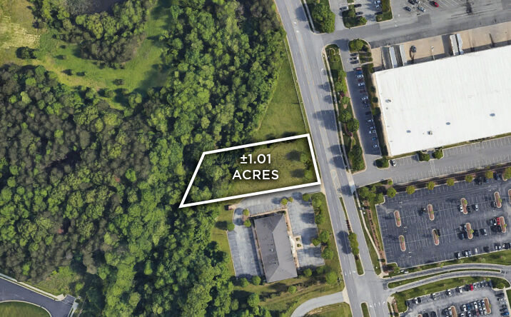 High Point, NC Commercial Real Estate for Sale | Crexi.com