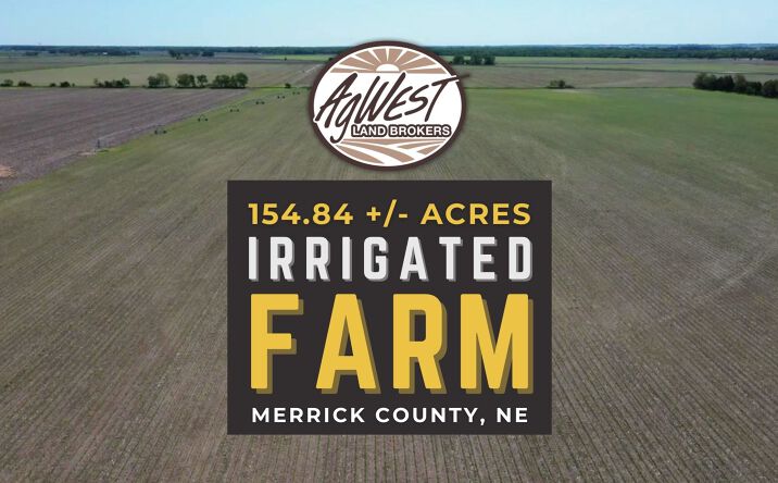 Z Road, Silver Creek, NE 68663 | Crexi.com