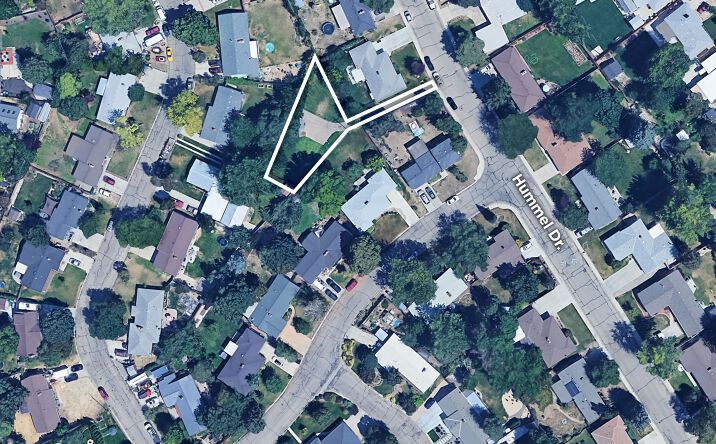 6905 Hummel Dr, Boise, ID 83709 | Crexi.com