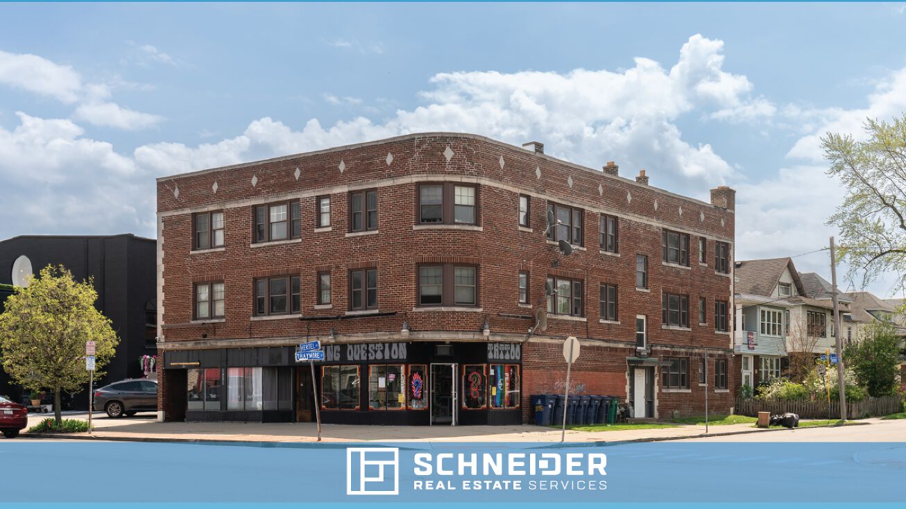 1225 Hertel Ave, Buffalo, NY 14216 | Crexi.com 1225 Hertel Ave, Buffalo, NY 14216 | Crexi.com