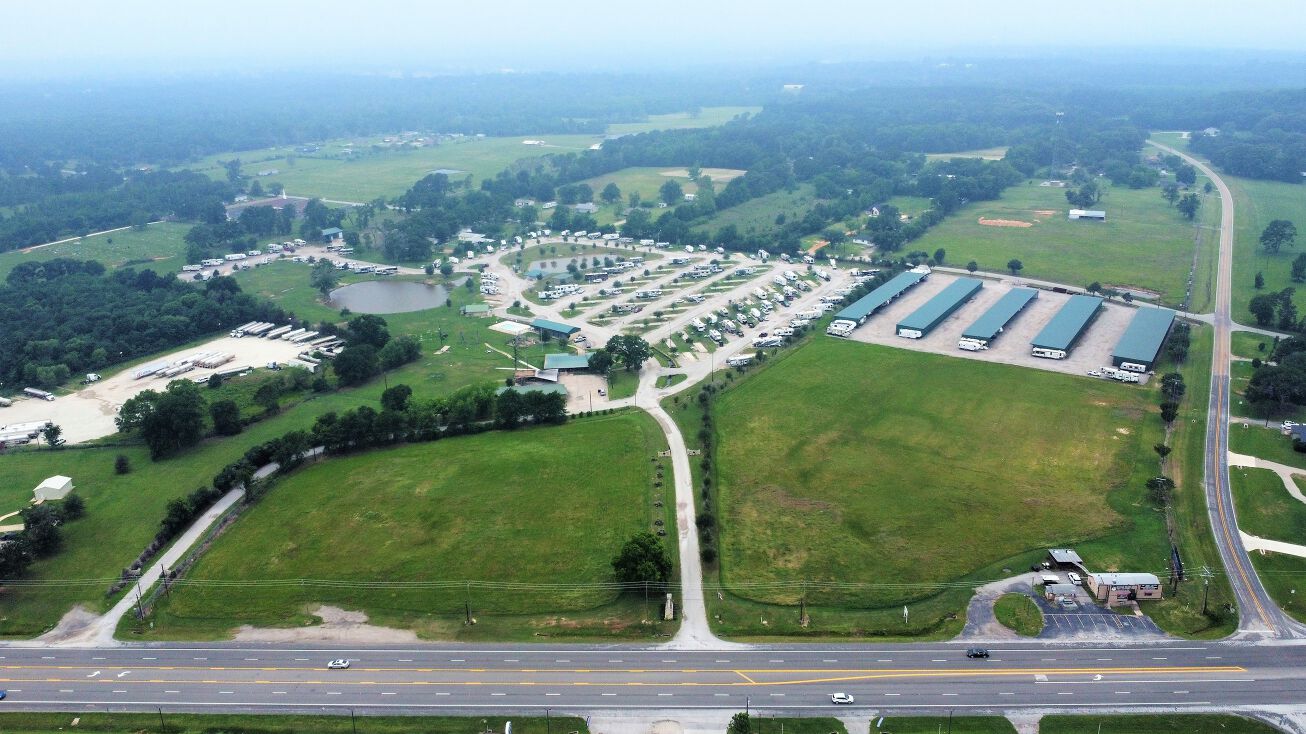 10855 US Hwy 69 N, Tyler, TX 75706 | Crexi.com