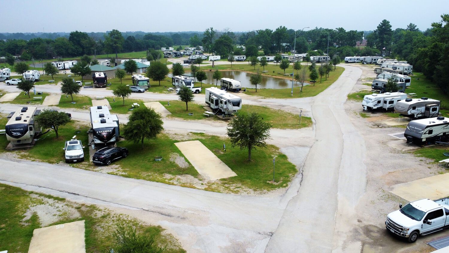 10855 US Hwy 69 N, Tyler, TX 75706 | Crexi.com