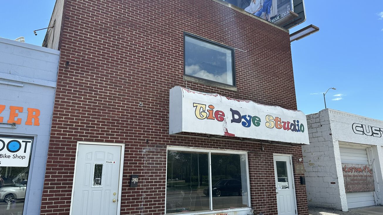 3859 South St, Lincoln, NE 68506 | Crexi.com