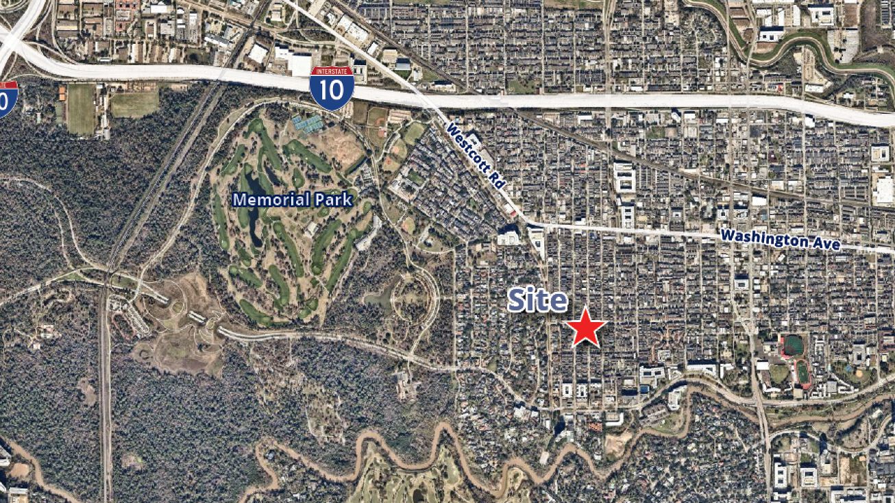 319 Malone St, Houston, TX 77007 | Crexi.com