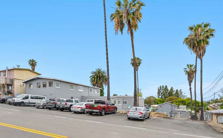 2360 Boswell Rd, Chula Vista, CA 91914 | Crexi.com