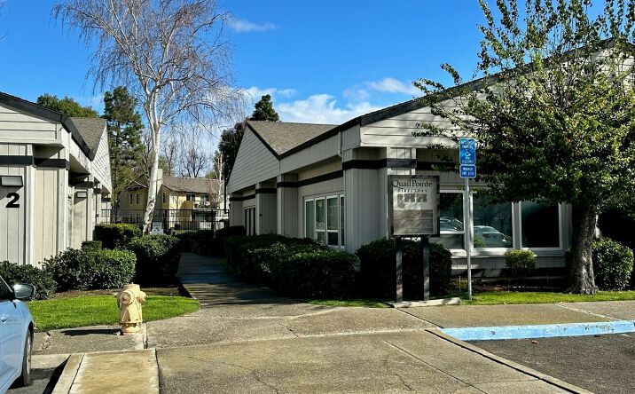 2155 W March Ln, Stockton, CA 95207 | Crexi.com
