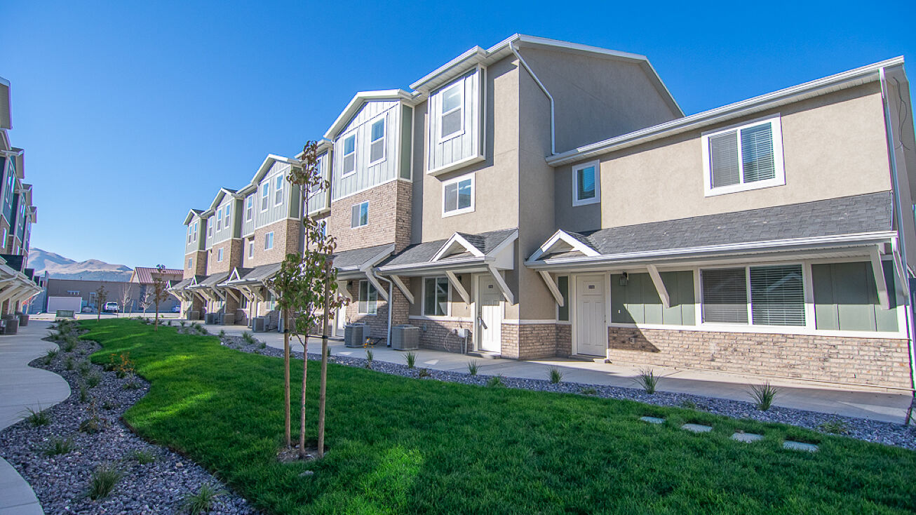 8178 Broken Spoke Ln, Eagle Mountain, UT 84005 | Crexi.com