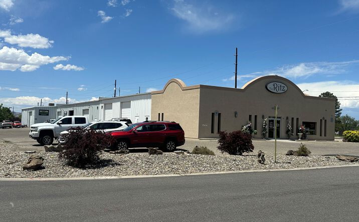 2478 Patterson Road, Grand Junction, CO 81505 | Crexi.com