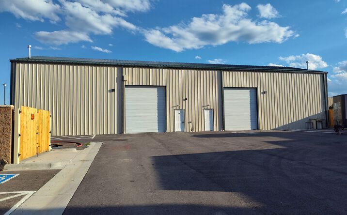 675 Genoa Way, Castle Rock, CO 80109 | Crexi.com