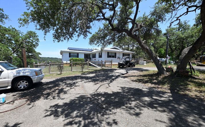 27470 Blanco Rd, San Antonio, TX 78260 | Crexi.com