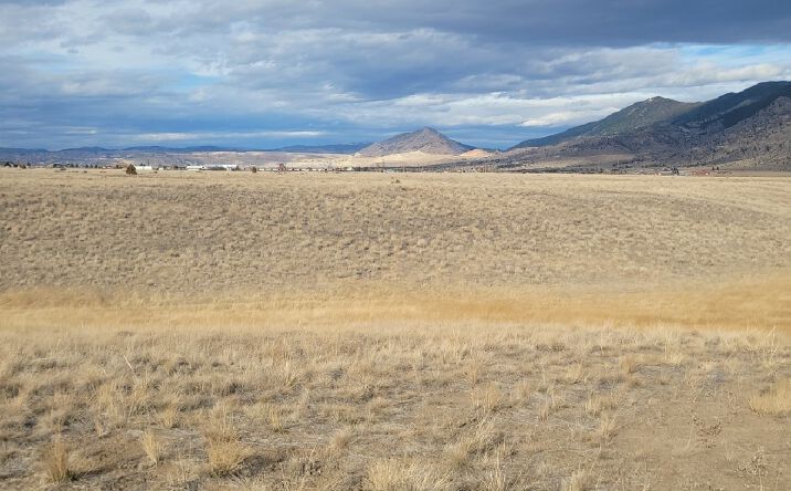 NKN Albany/Mt HYW 10, Butte, MT 59701 | Crexi.com