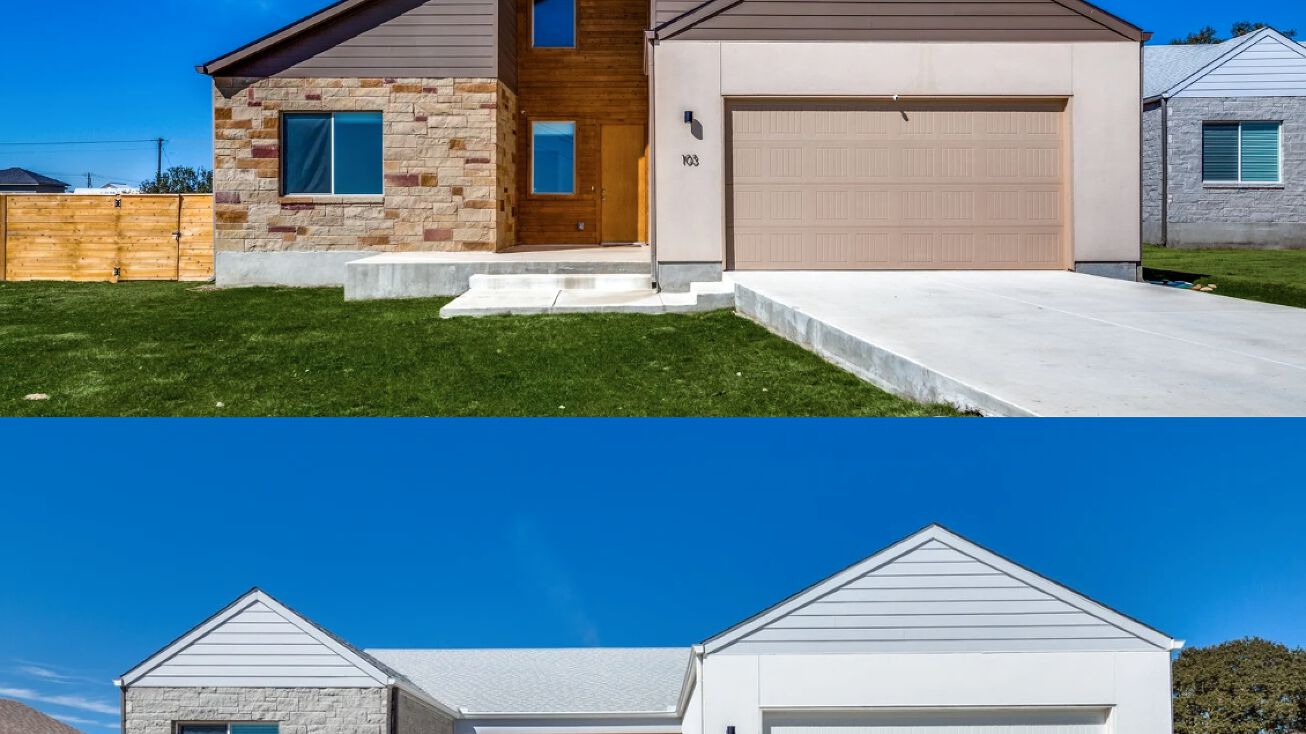 103 Joseph Durst, Blanco, TX 78606 | Crexi.com