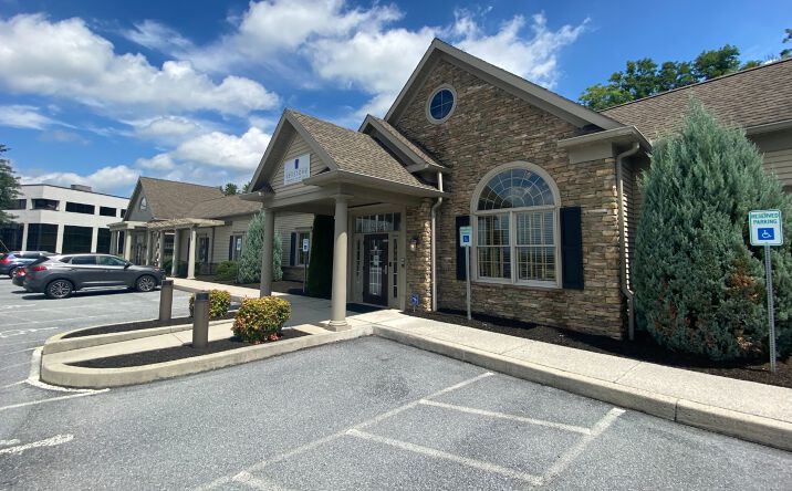 8182 Adams Dr, Hummelstown, PA 17036 | Crexi.com