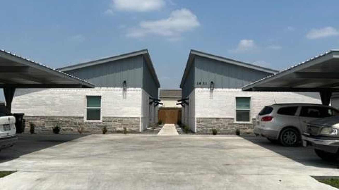 1631 Playa Drive, Weslaco, TX 78596 | Crexi.com