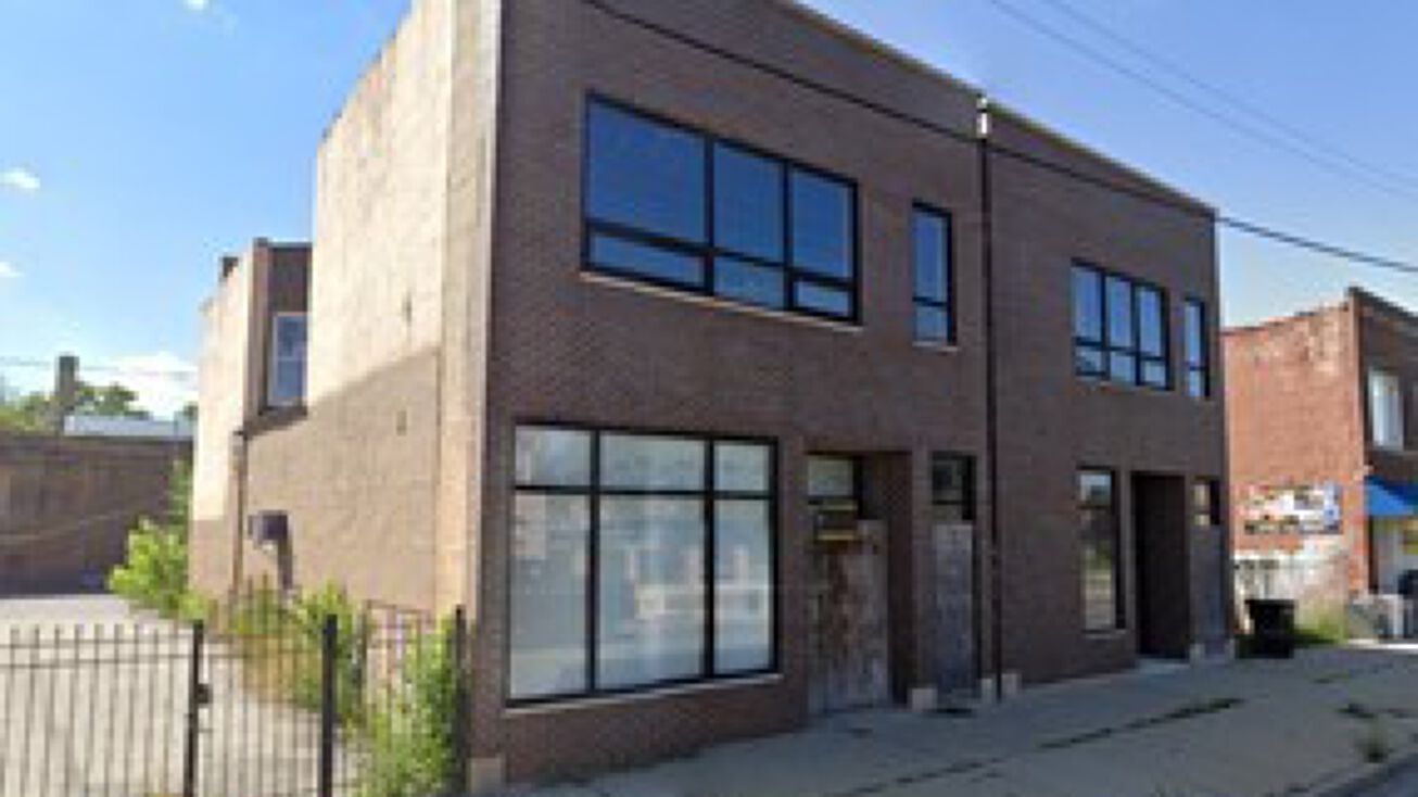 6452 S Ashland Ave, Chicago, IL 60636 | Crexi.com