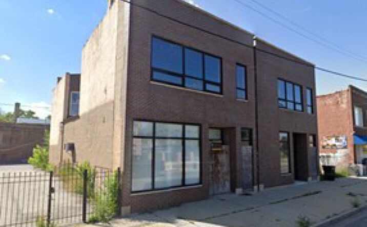 6452 S Ashland Ave, Chicago, IL 60636 | Crexi.com