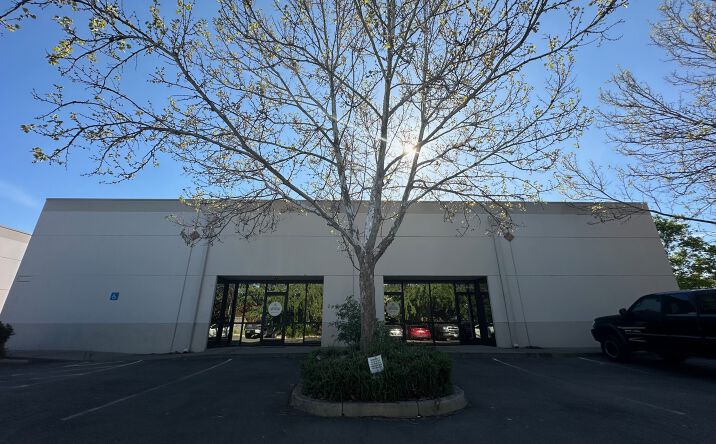 3344 SWETZER CT Loomis CA 95650-7627 APN: 044-220-057-000 | Crexi.com