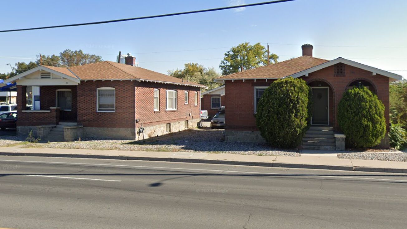 138 Keystone Ave, Reno, NV 89503 | Crexi.com